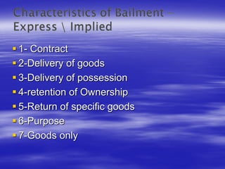 Ch 5 legal aspects scm p pt | PPT