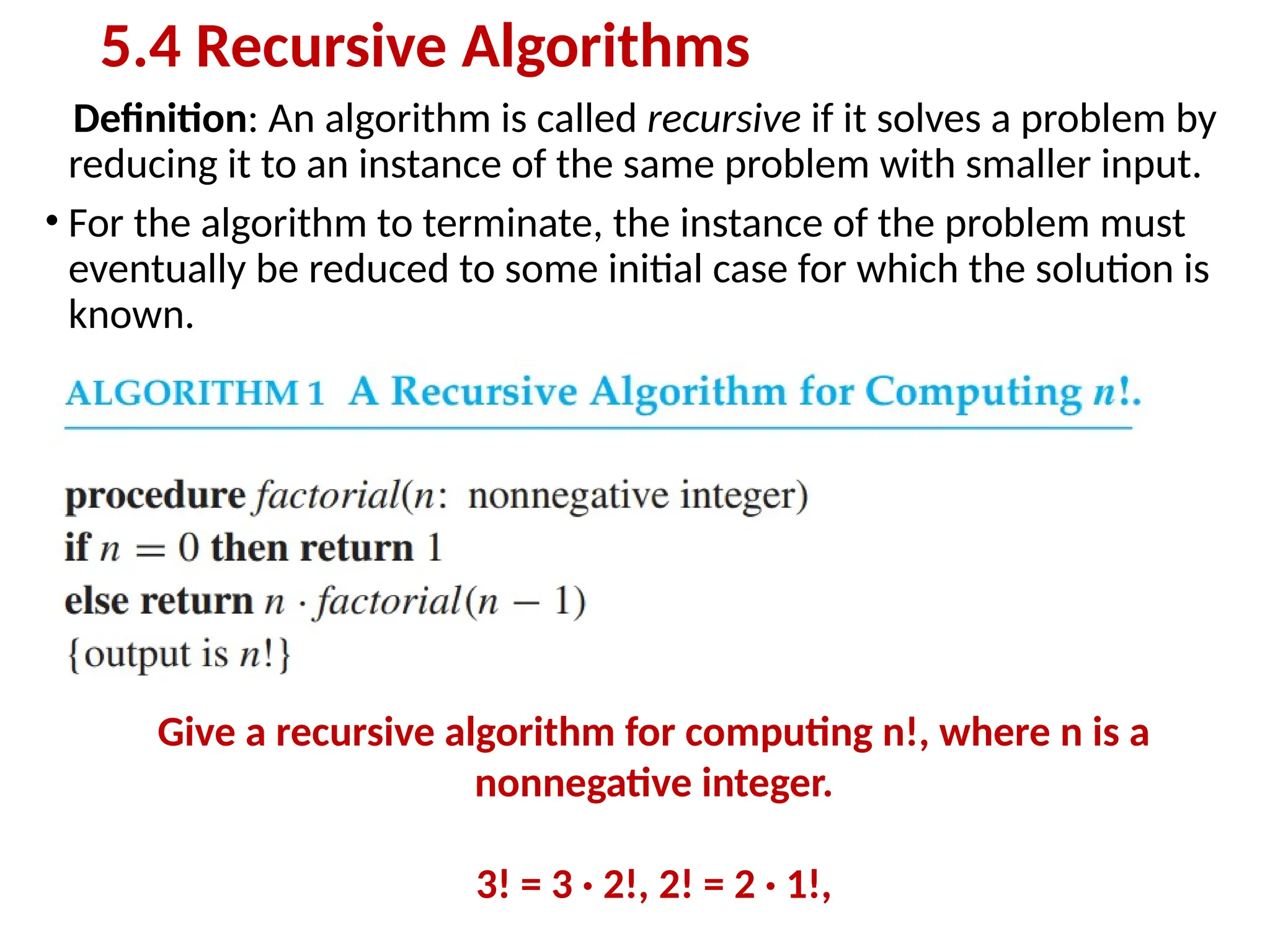 Ch-5 Mathematical Induction_Discrete_Structure.pptx
