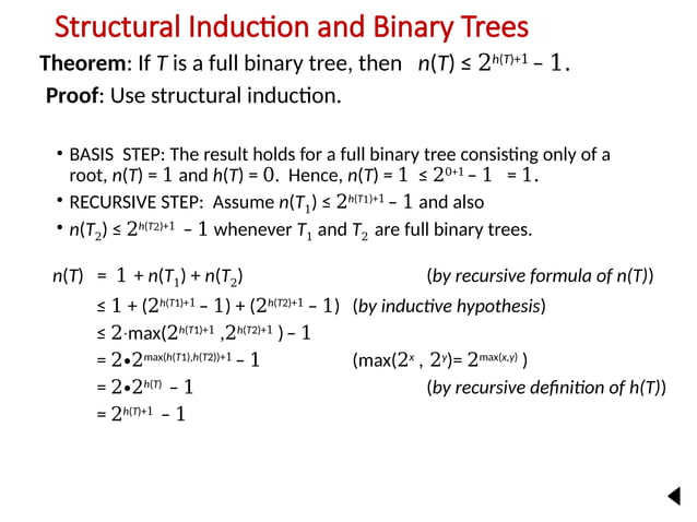 Ch-5 Mathematical Induction_Discrete_Structure.pptx