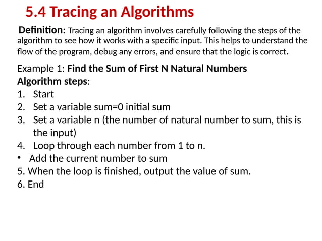 Ch-5 Mathematical Induction_Discrete_Structure.pptx