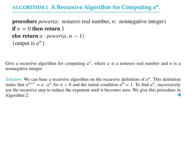 Ch-5 Mathematical Induction_Discrete_Structure.pptx