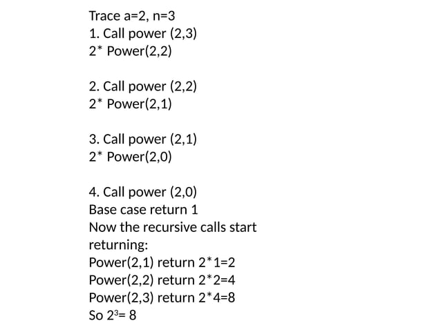 Ch-5 Mathematical Induction_Discrete_Structure.pptx