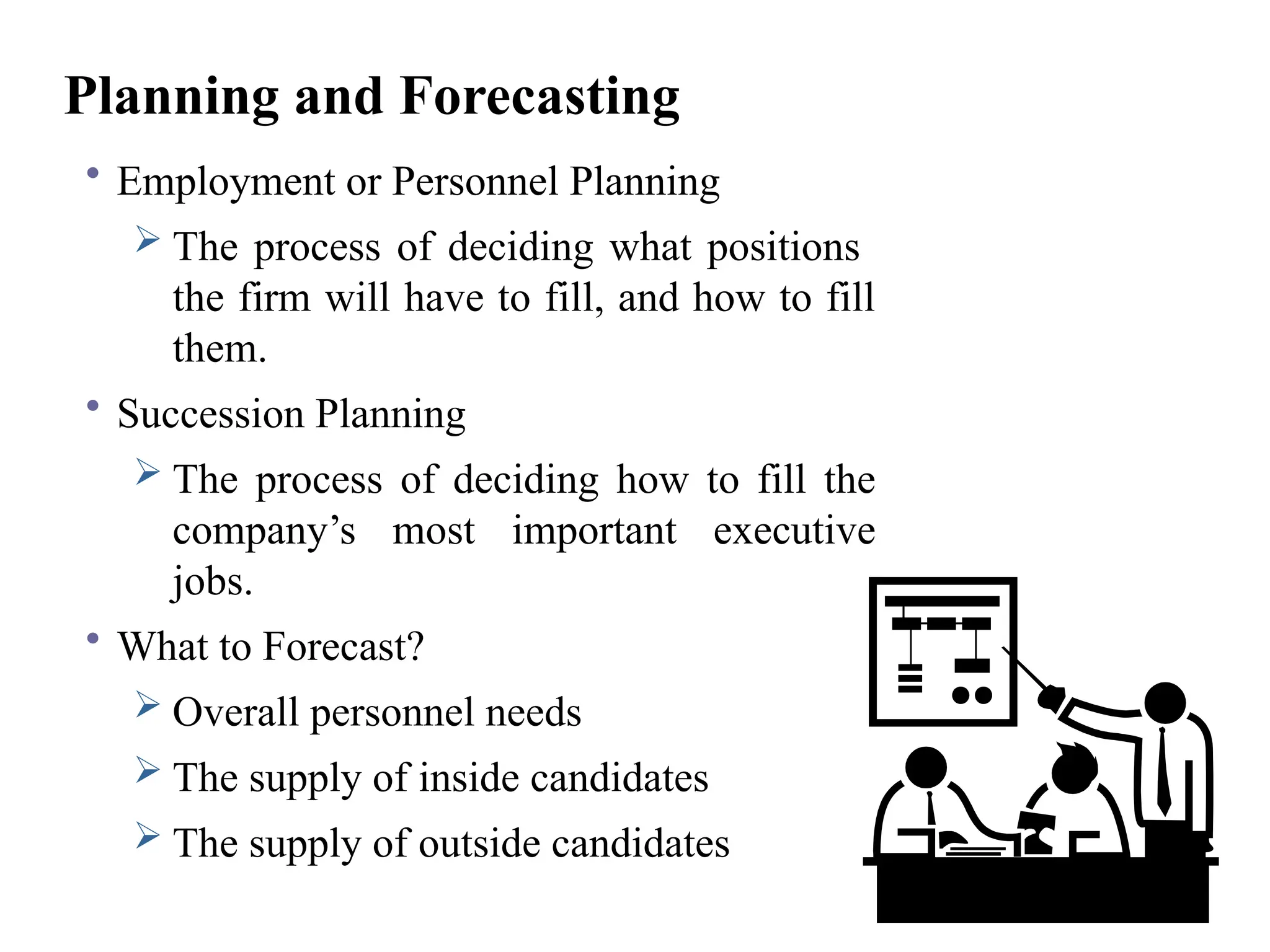 CH-5 Personnel Planning and Recruiting.pptx