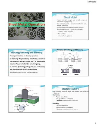 Ch-5 Sheet Metal Operation.pdf