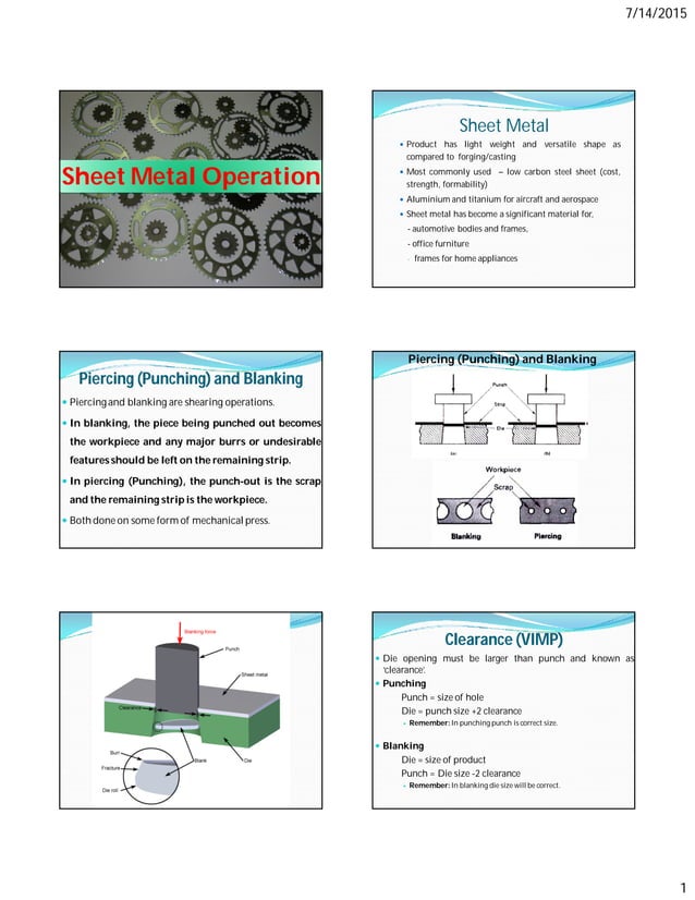 Ch-5 Sheet Metal Operation.pdf