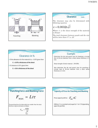 Ch-5 Sheet Metal Operation.pdf