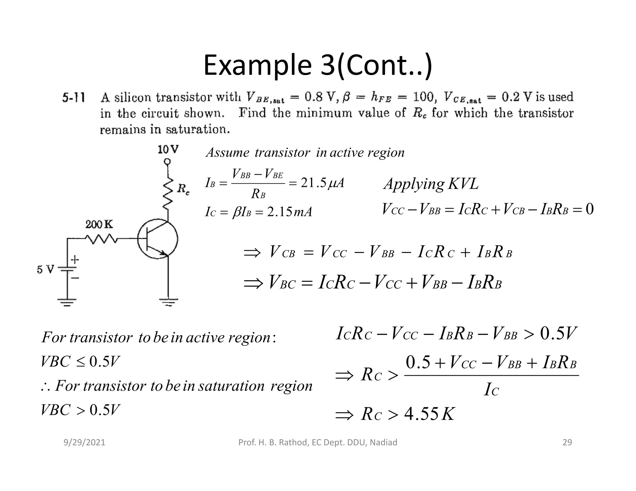 Ch-5 Transistor Characteristics.pdf