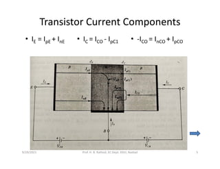 Ch-5 Transistor Characteristics.pdf