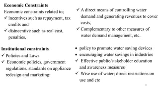 Ch-5 water demand management.pptx