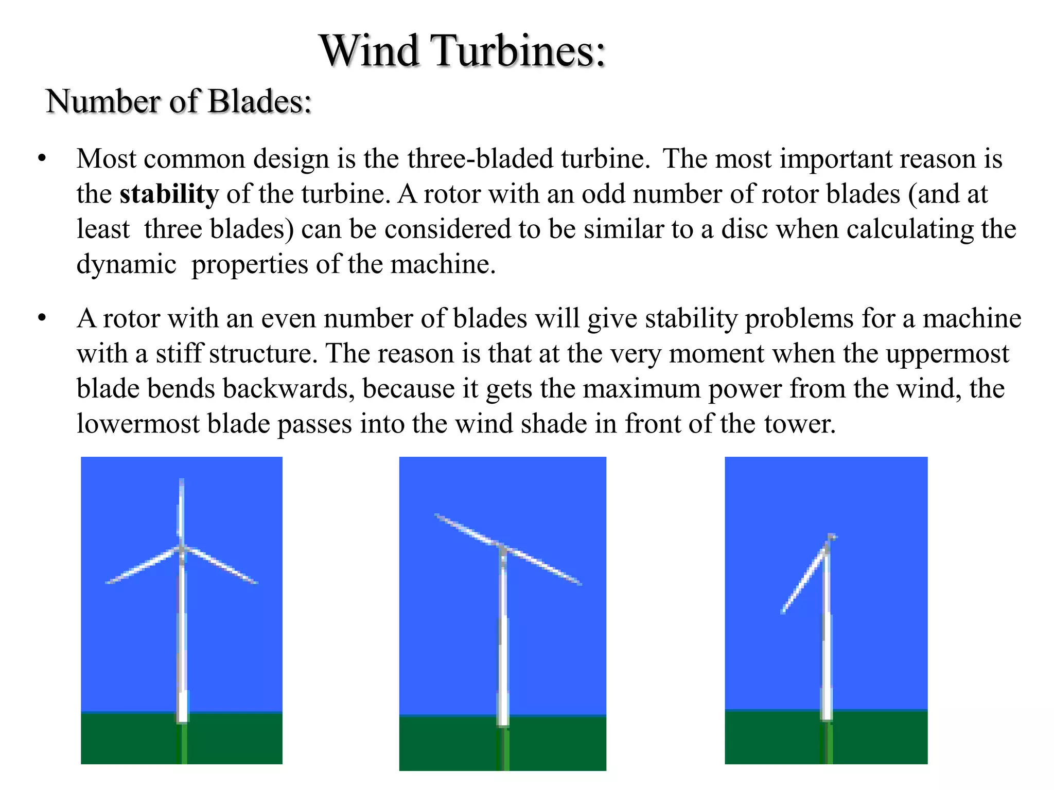 CH 5 Wind Energy | PPTX
