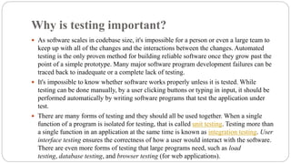 Standard Libraries in Python Programming | PPTX