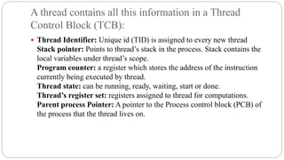 Standard Libraries in Python Programming | PPTX