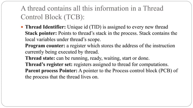 Standard Libraries In Python Programming Pptx Programming Languages 0570