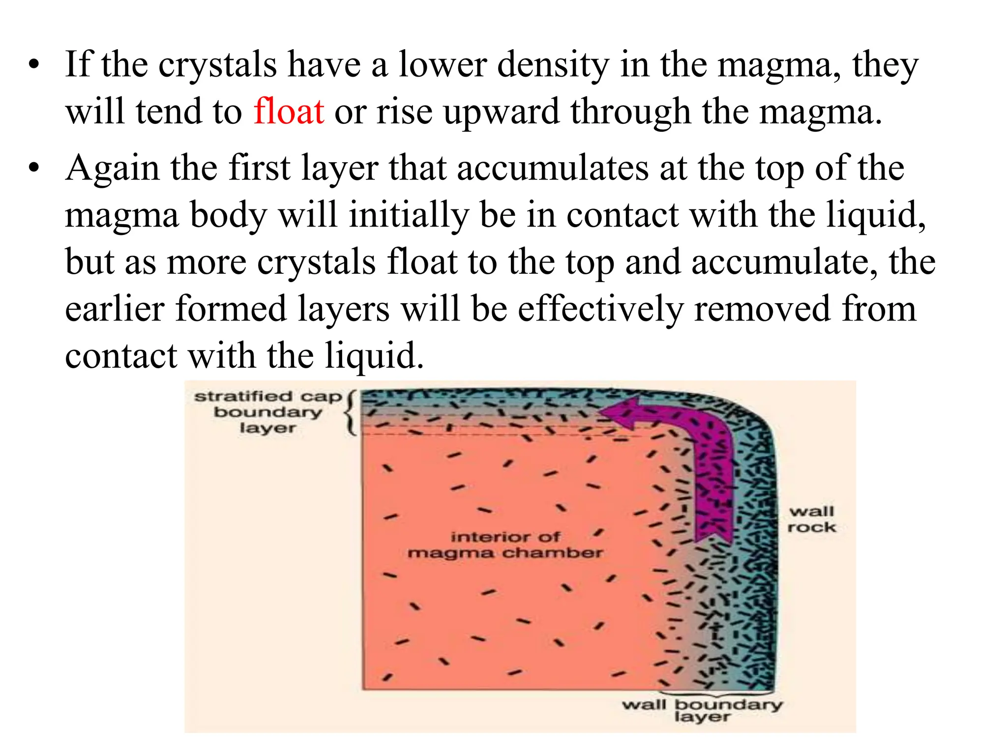 Ch-6. magmatic processes, evolution.ppt.ppt