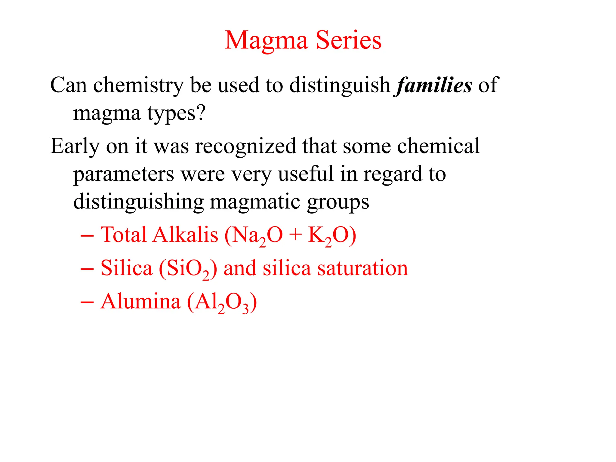 Ch-6. magmatic processes, evolution.ppt.ppt