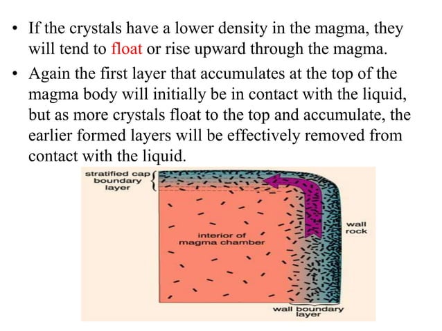 Ch-6. magmatic processes, evolution.ppt.ppt