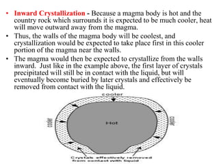Ch-6. magmatic processes, evolution.ppt.ppt