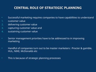 CH-6-DEVELOPING MARKETING STRATEGIES & PLANS.ppt