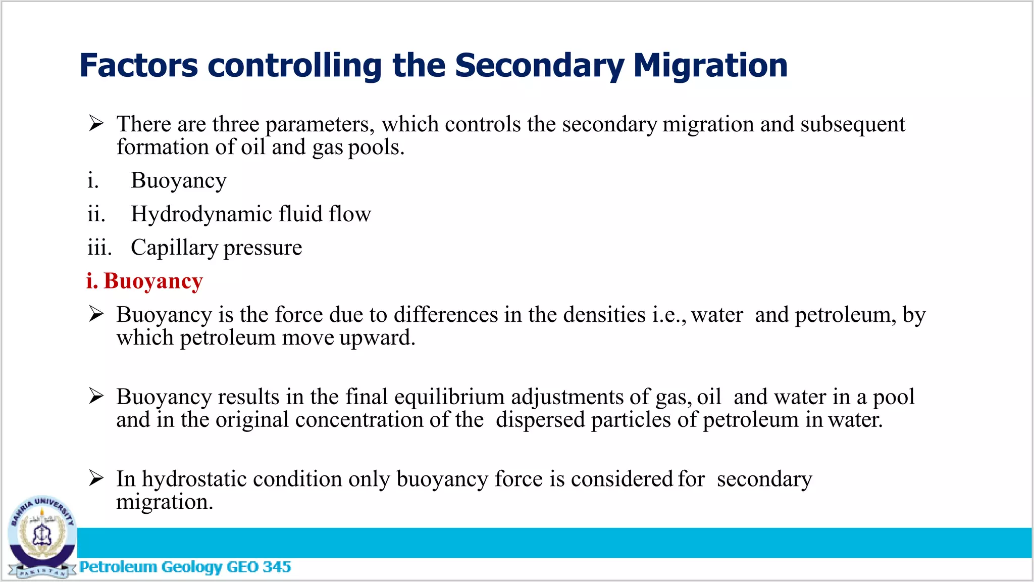 CH-6-Migration-of-Hydrocarbons-23052023-035256pm.pptx