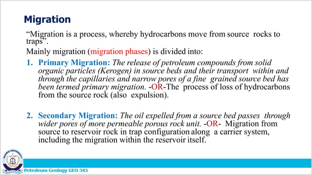 CH-6-Migration-of-Hydrocarbons-23052023-035256pm.pptx