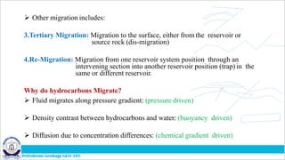 CH-6-Migration-of-Hydrocarbons-23052023-035256pm.pptx