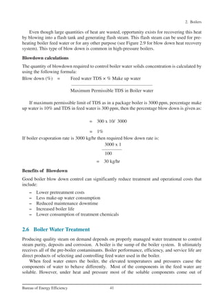 boiler | PDF