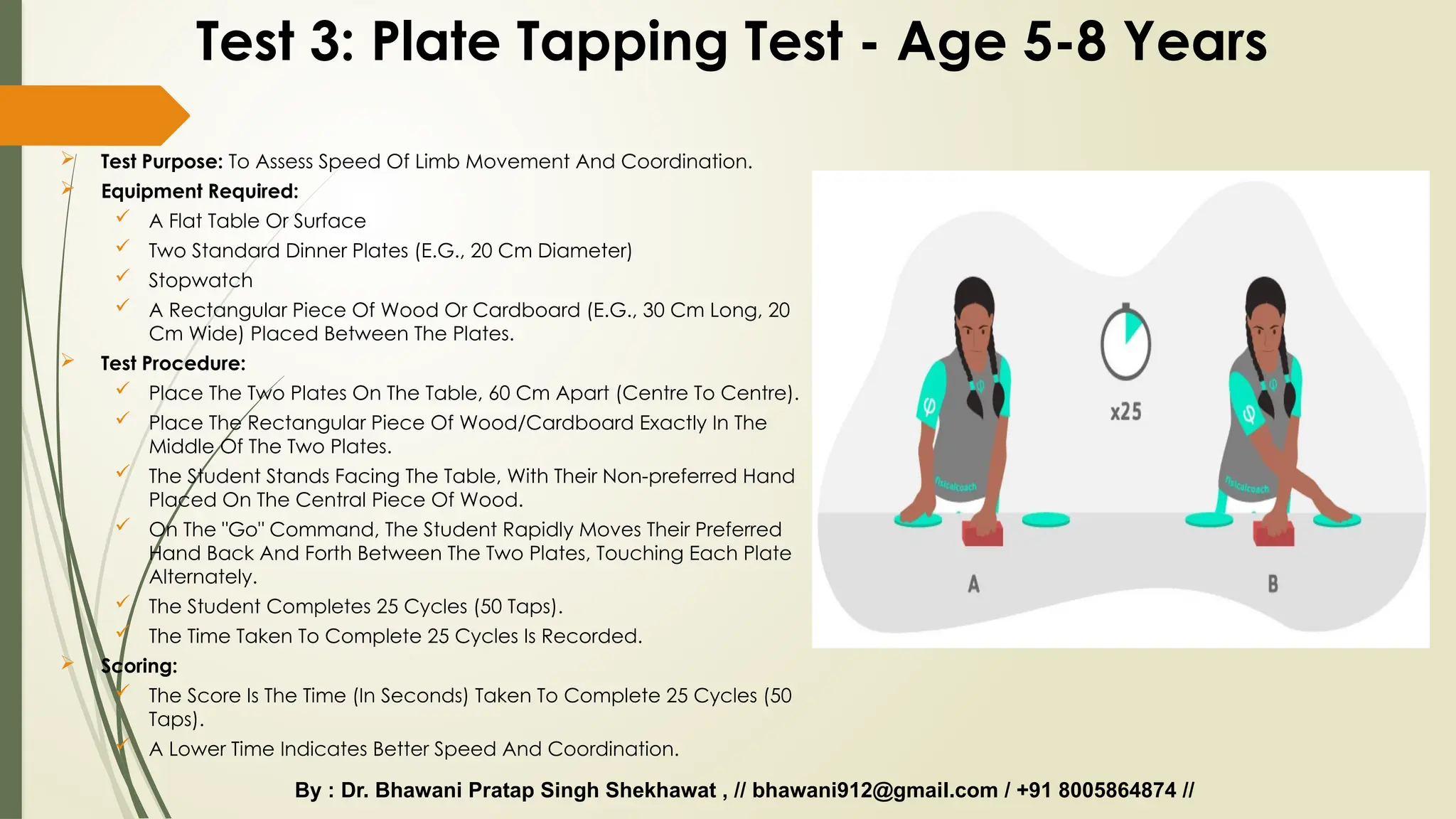 ch-6 class 12thTest and Measurement in Sports.pptx