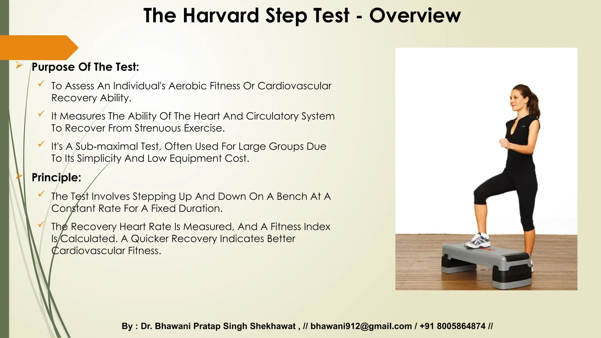 ch-6 class 12thTest and Measurement in Sports.pptx