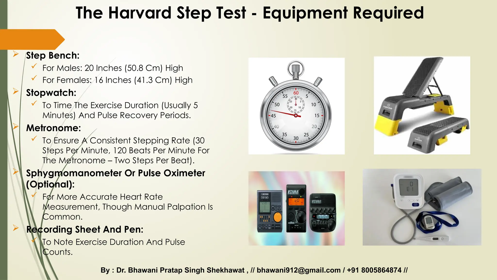 ch-6 class 12thTest and Measurement in Sports.pptx