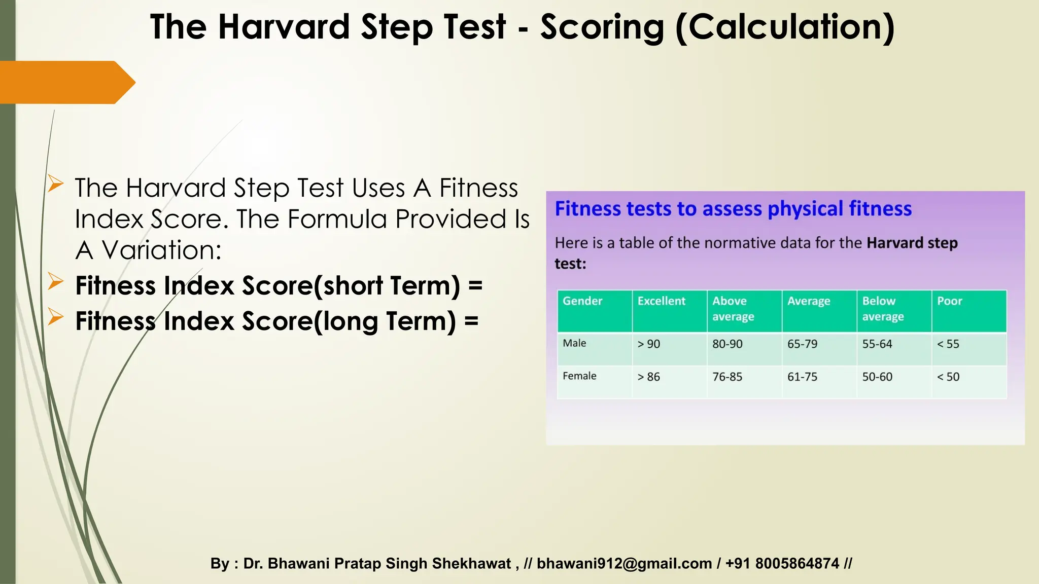 ch-6 class 12thTest and Measurement in Sports.pptx