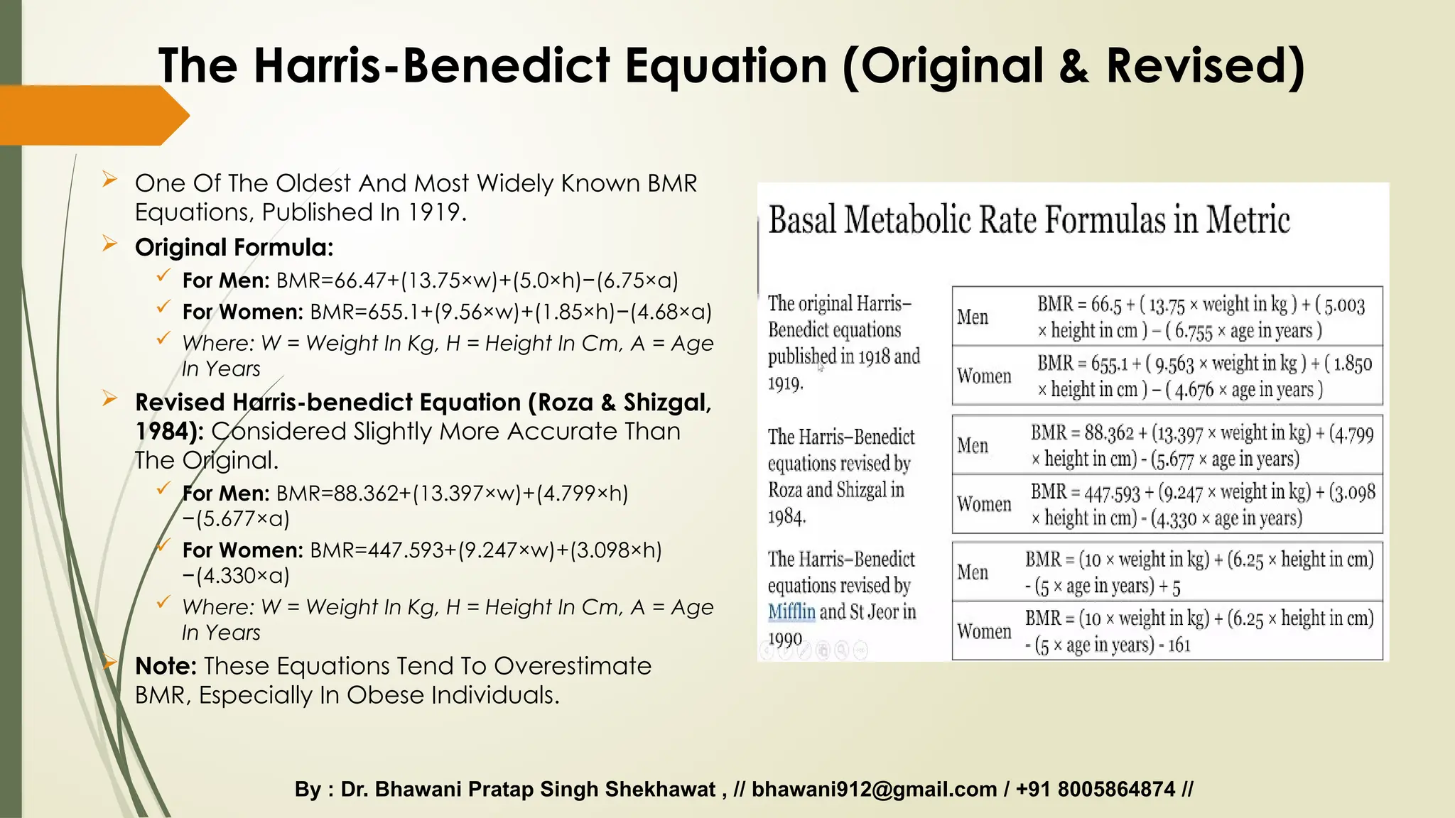 ch-6 class 12thTest and Measurement in Sports.pptx