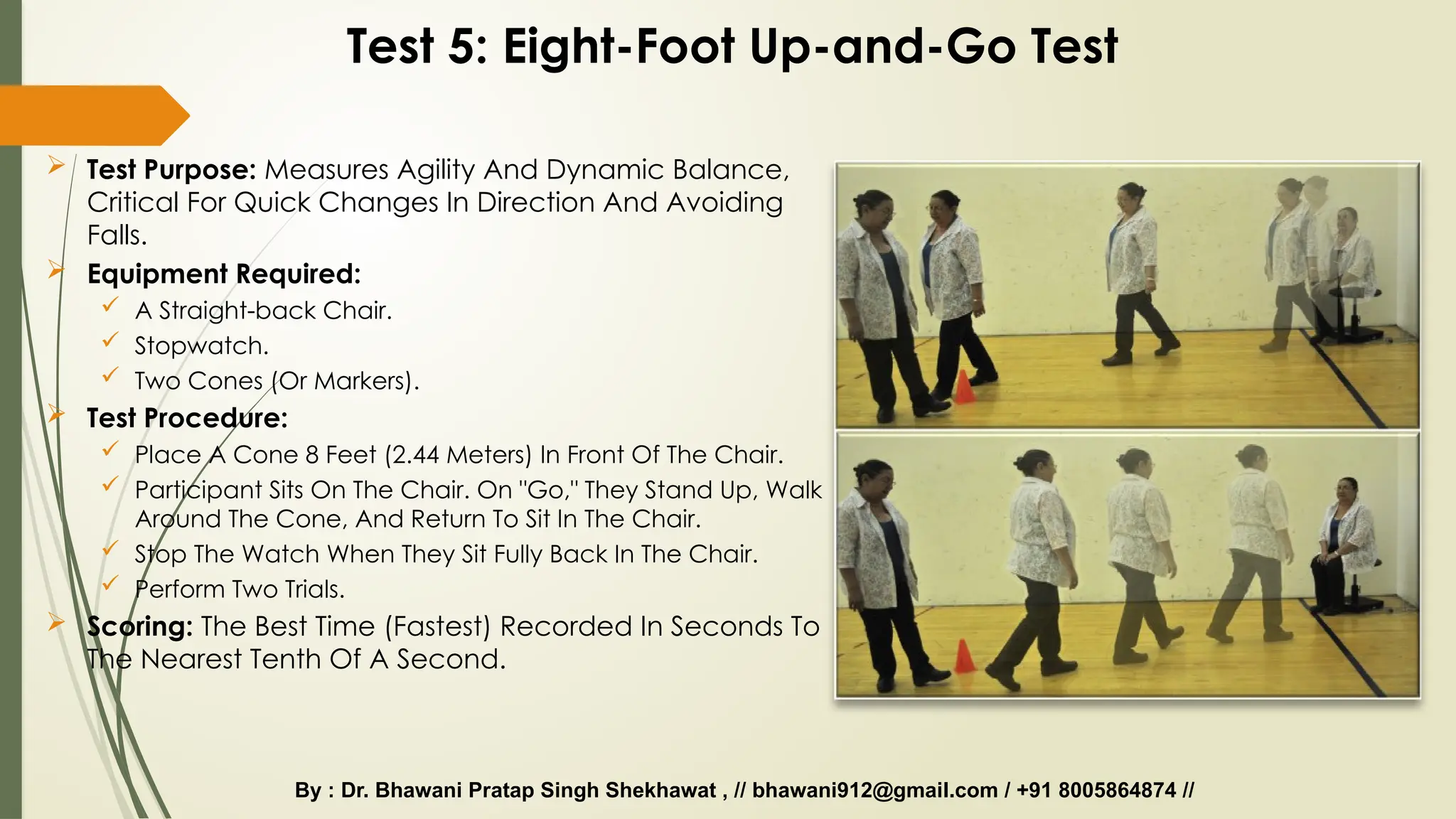 ch-6 class 12thTest and Measurement in Sports.pptx