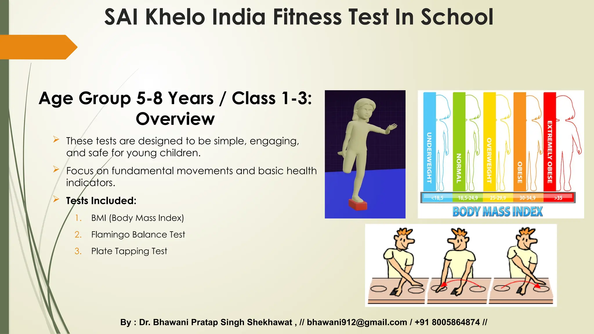 ch-6 class 12thTest and Measurement in Sports.pptx