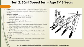 ch-6 class 12thTest and Measurement in Sports.pptx