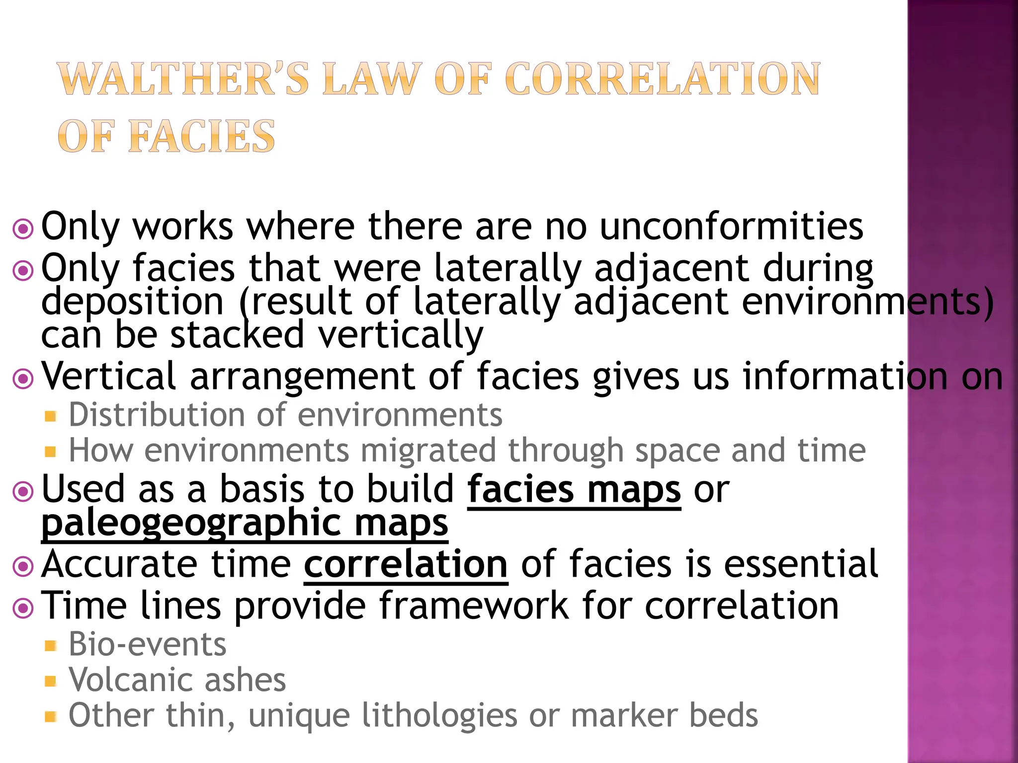 Facies and Stratigraphy sedimentary rocks.pptx