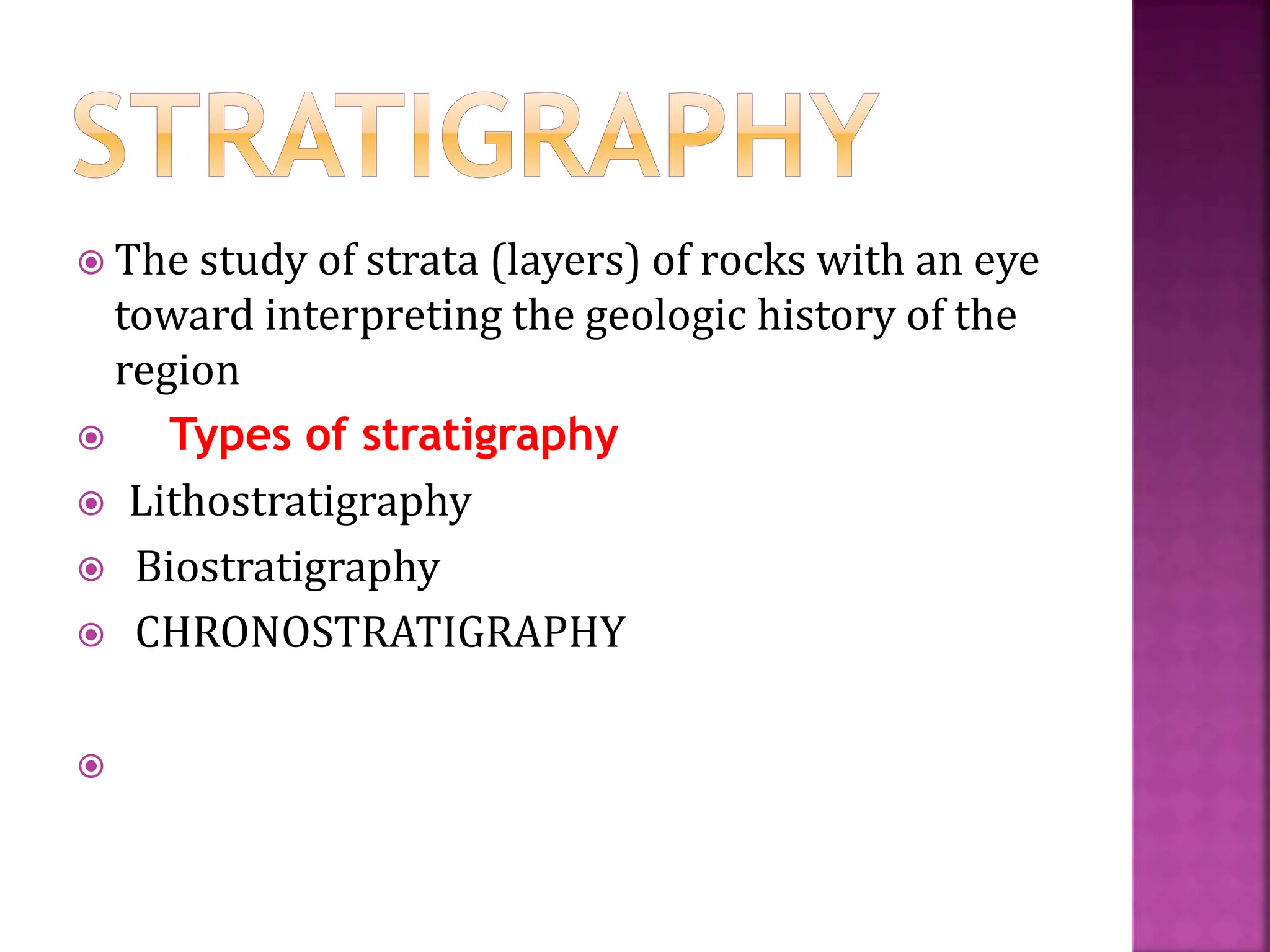 Facies and Stratigraphy sedimentary rocks.pptx