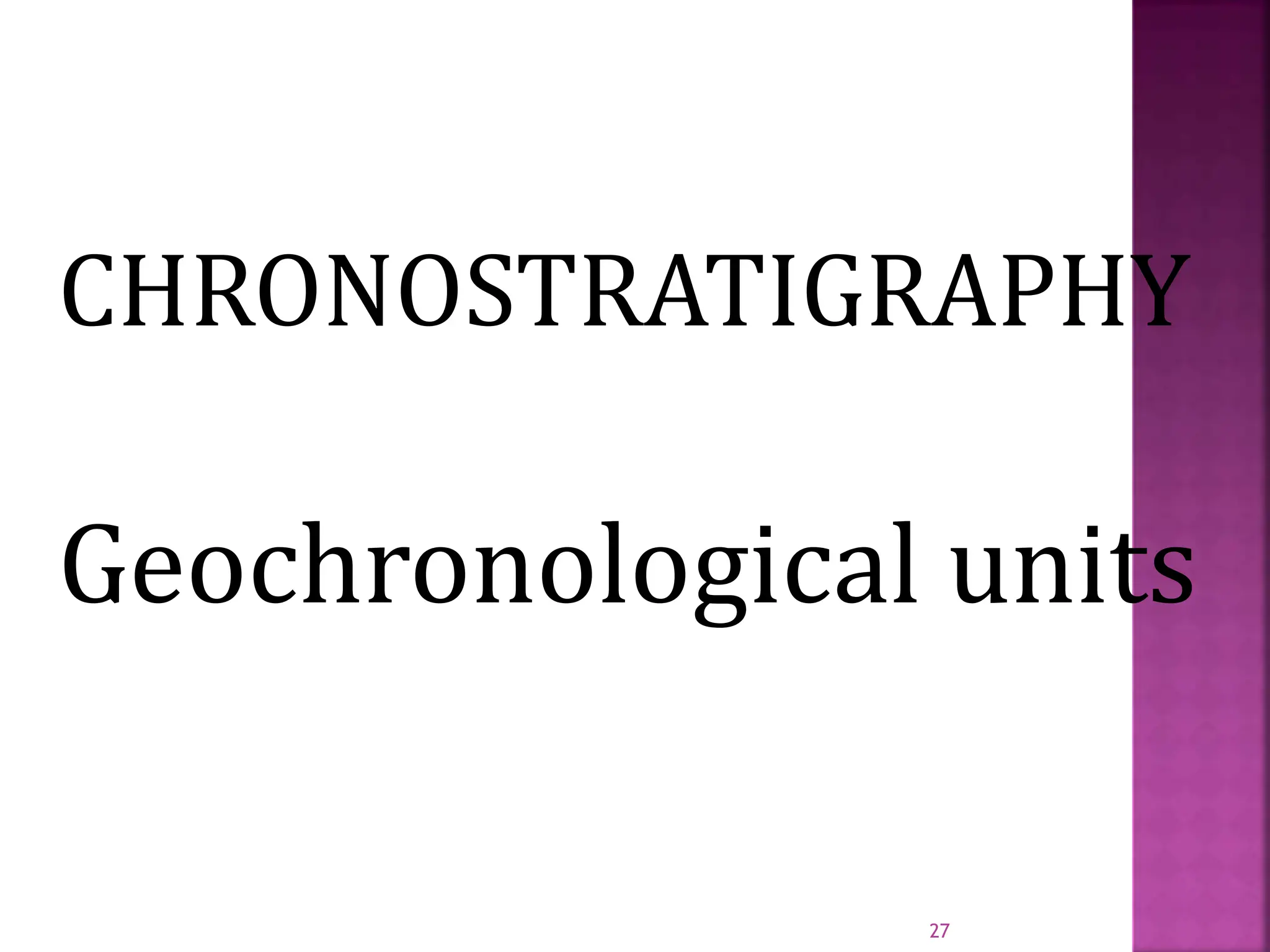 Facies and Stratigraphy sedimentary rocks.pptx