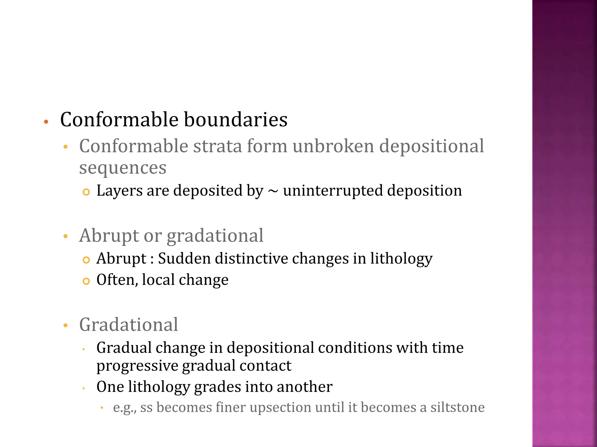Facies and Stratigraphy sedimentary rocks.pptx