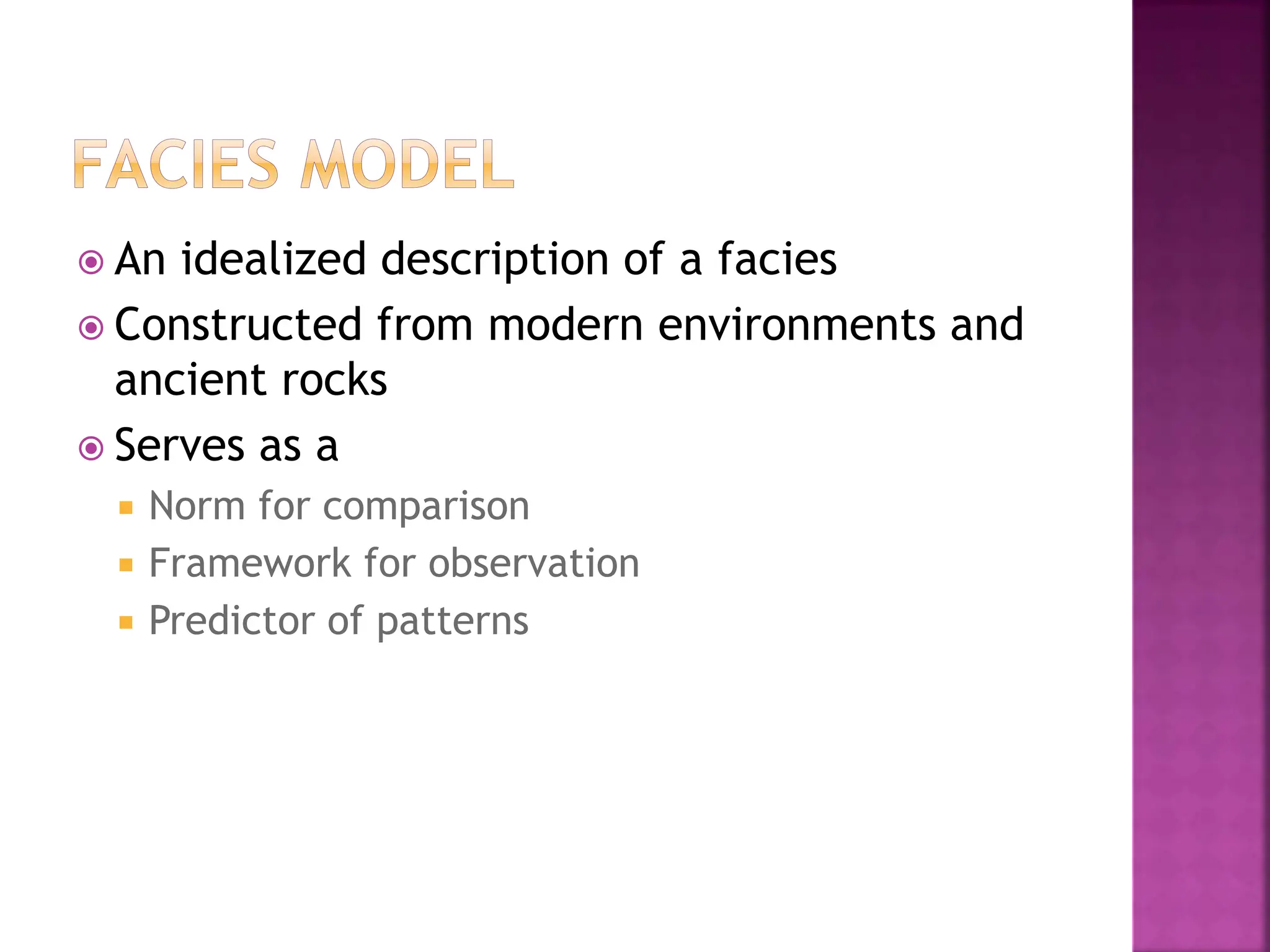 Facies and Stratigraphy sedimentary rocks.pptx