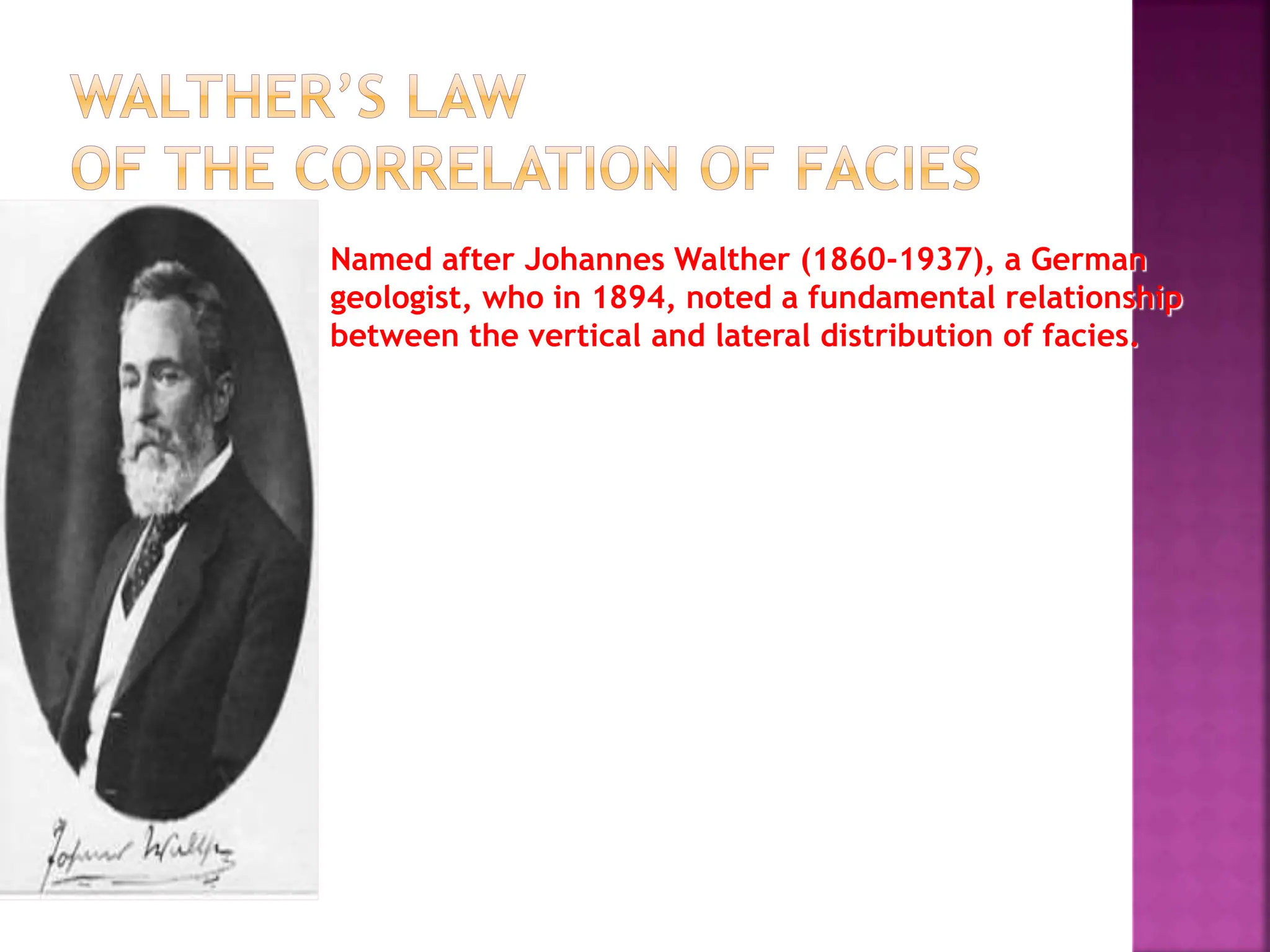 Facies and Stratigraphy sedimentary rocks.pptx