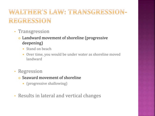 Facies and Stratigraphy sedimentary rocks.pptx