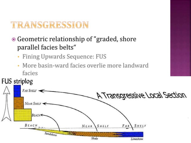 Facies and Stratigraphy sedimentary rocks.pptx