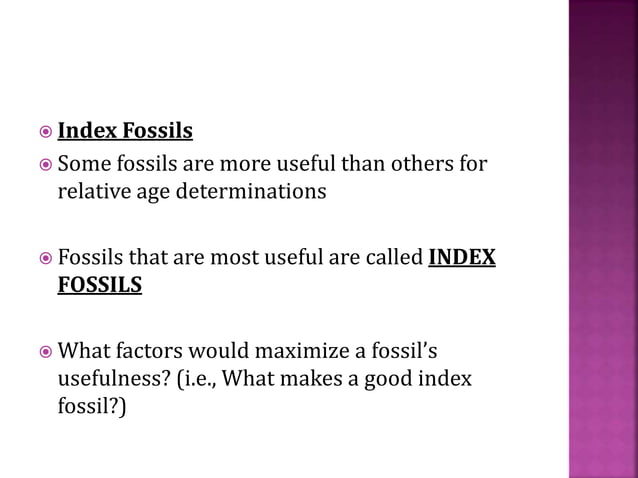 Facies and Stratigraphy sedimentary rocks.pptx