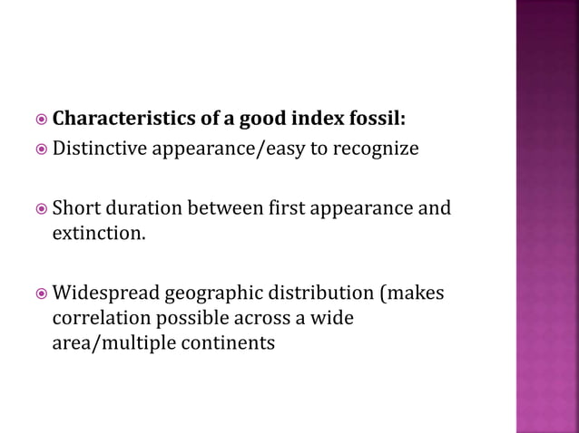 Facies and Stratigraphy sedimentary rocks.pptx