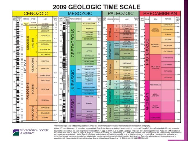 Facies and Stratigraphy sedimentary rocks.pptx
