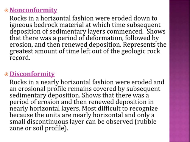Facies and Stratigraphy sedimentary rocks.pptx