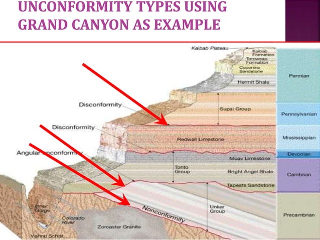 Facies and Stratigraphy sedimentary rocks.pptx