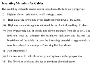 Introduction to power system ch-6 Ips ppt.pptx