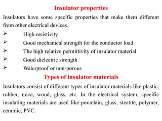 Introduction to power system ch-6 Ips ppt.pptx
