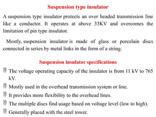 Introduction to power system ch-6 Ips ppt.pptx